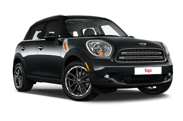 Subscription cars — The easiest way to own a car without buying it | Bipi