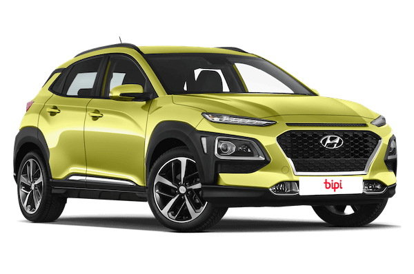 Car subscription with a monthly payment - Have a car without buying it ...