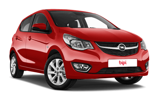 Auto's op abonnement - De gemakkelijkste optie om een voertuig te ...