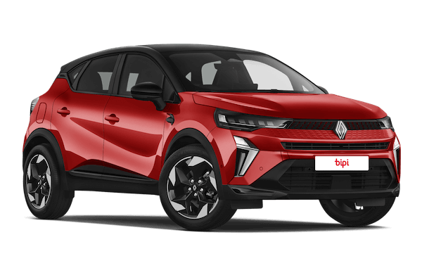 Car subscription with a monthly payment - Have a car without buying it ...